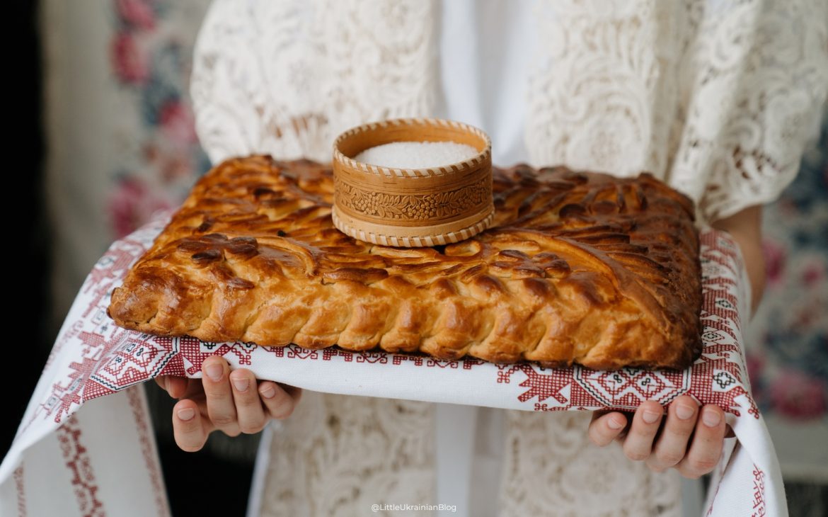 10 Ukrainian Superstitions - Little Ukrainian Blog